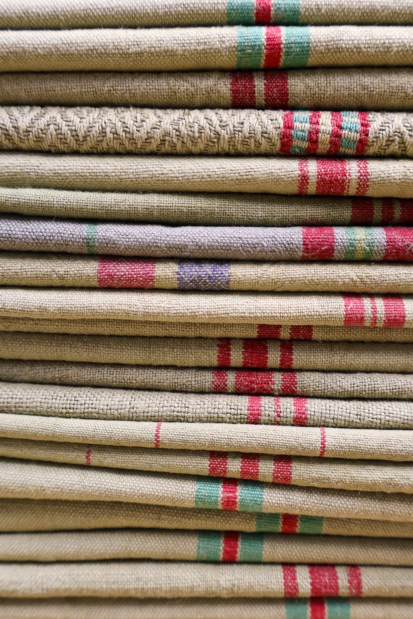 Maison Masarin – Daphne's