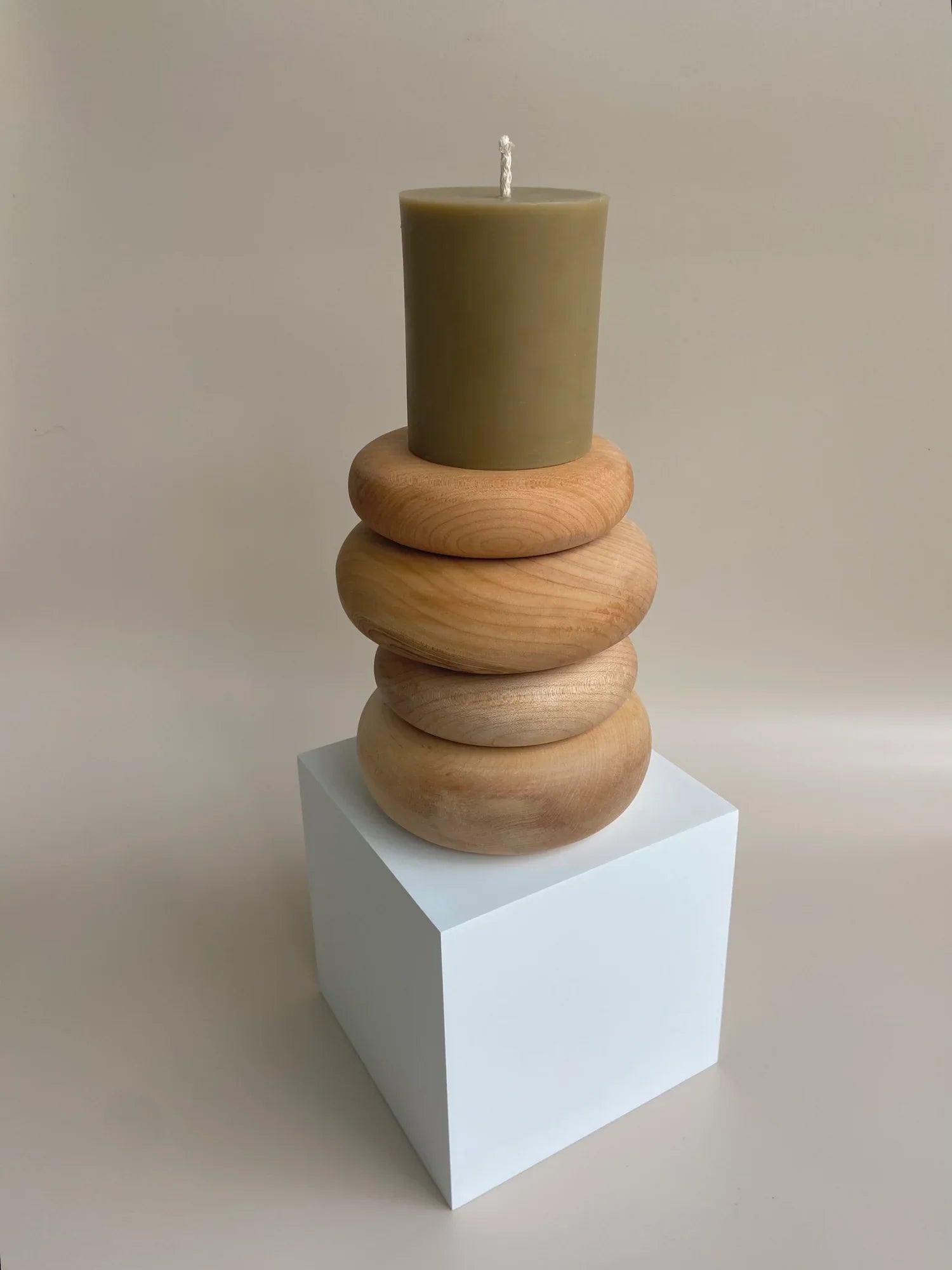 Ann Studio – Daphne's