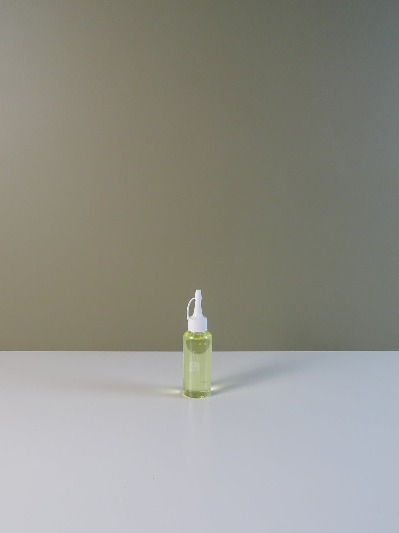 Cameillia Oil 100ml – Daphne's