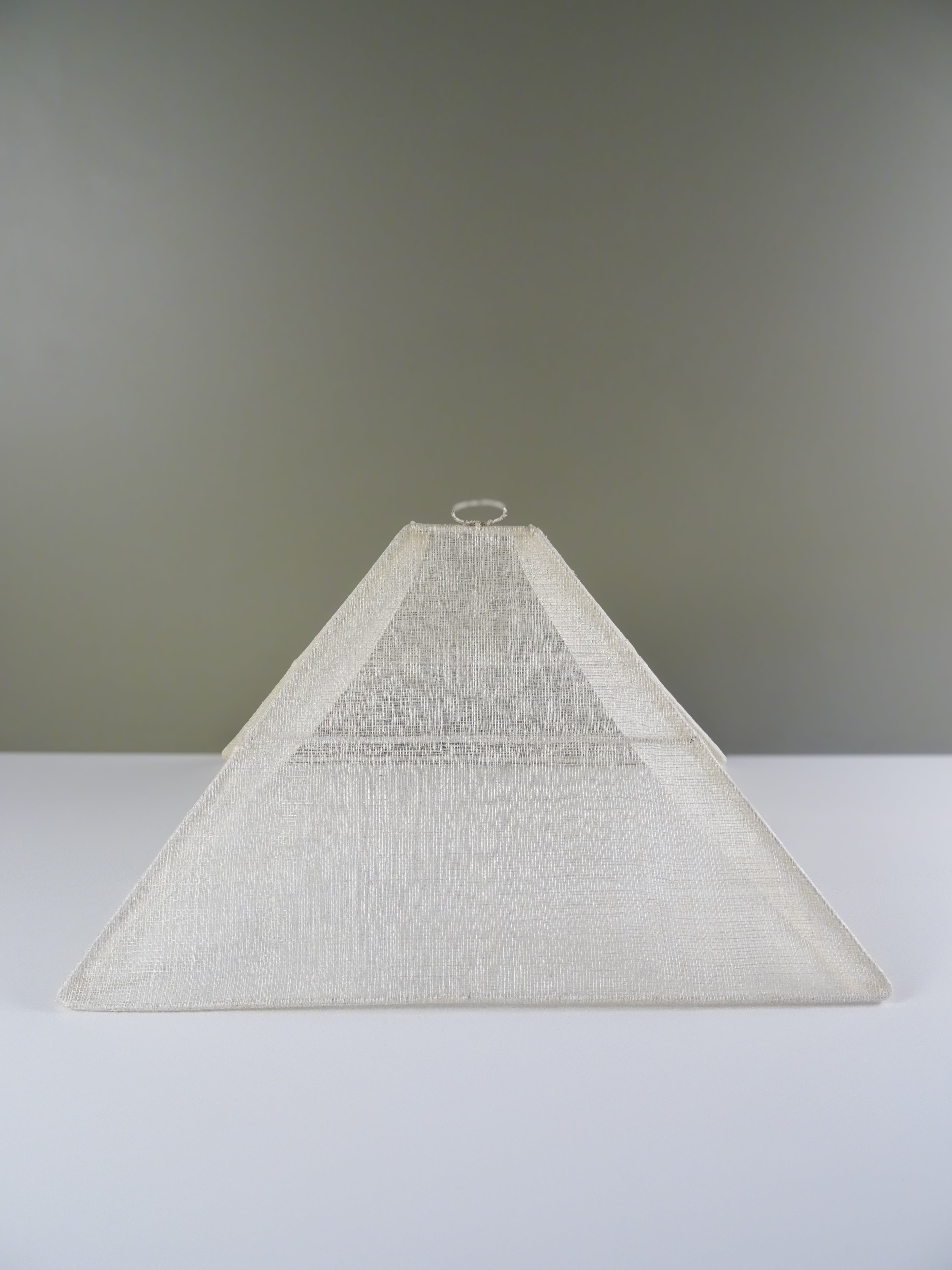 Small Collapsible Food Tent - Cream – Daphne's